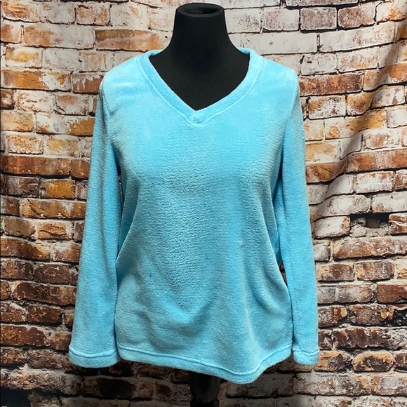 PINK Victoria's Secret | Sweaters | Pink By Victoria Secret Sweater ...